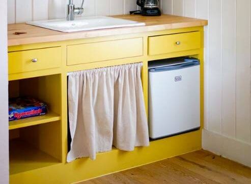 Narre Warren South | JMA Kitchen Renovations Berwick